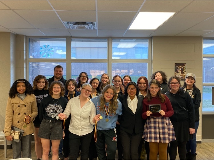 News | Bixby Middle School