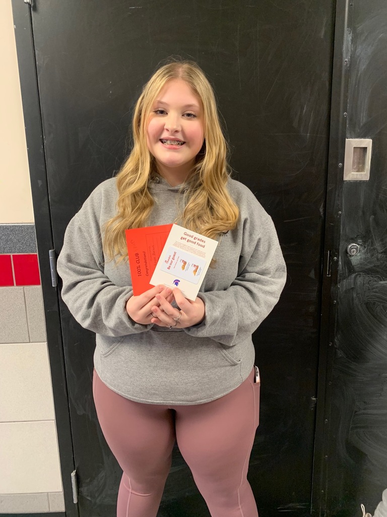 Live Feed | Bixby 9th Grade Center