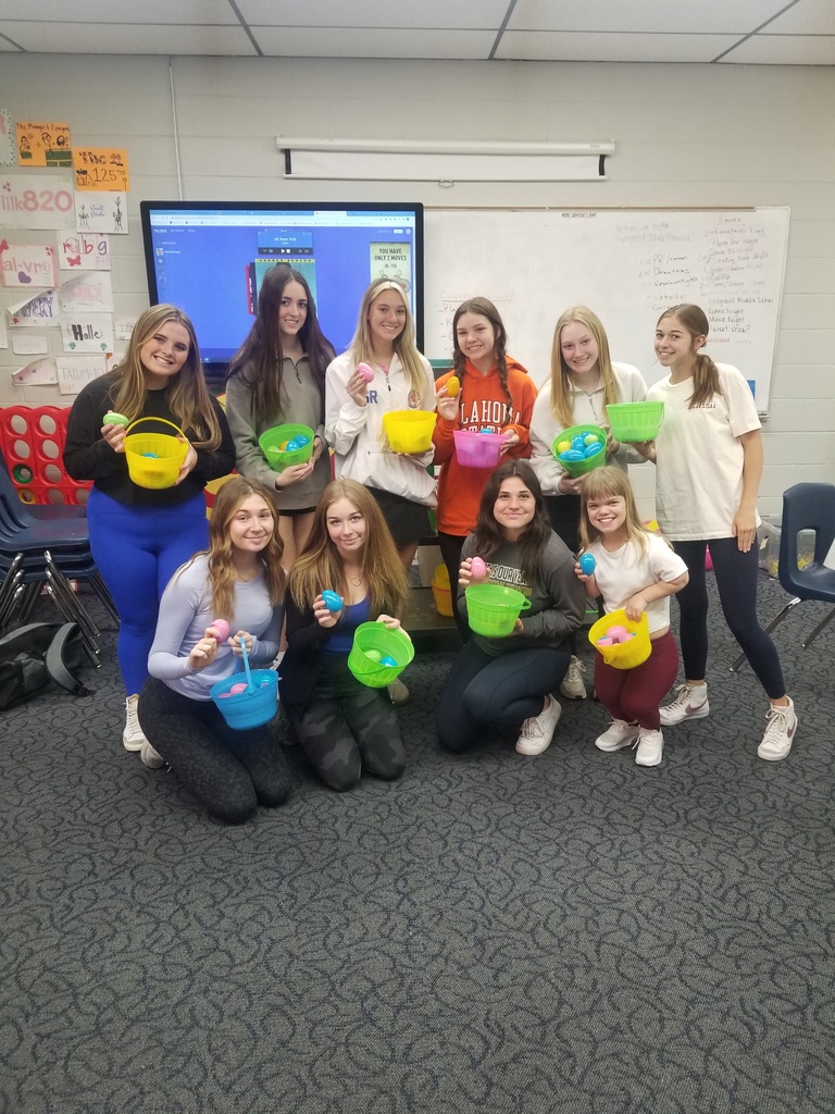 Live Feed | Bixby High School