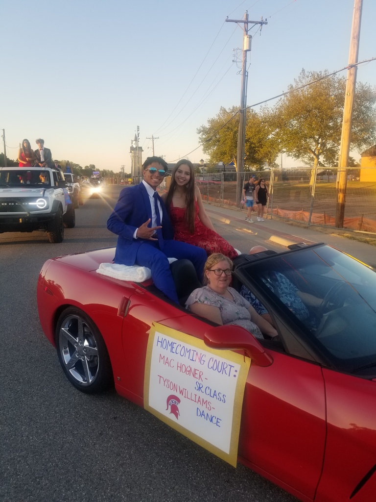 Live Feed | Bixby High School